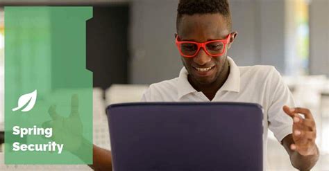 Image result for Enablewebsecurity Spring Boot