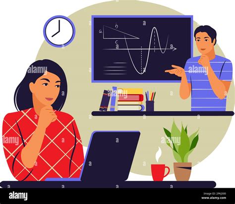 Image result for Online Tutorial