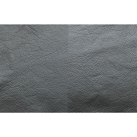 Image result for Leather Protection