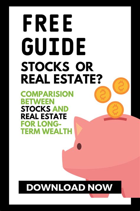 Image result for Compounding Frequency Meaning