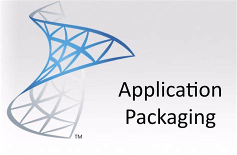 Image result for Create SCCM Package