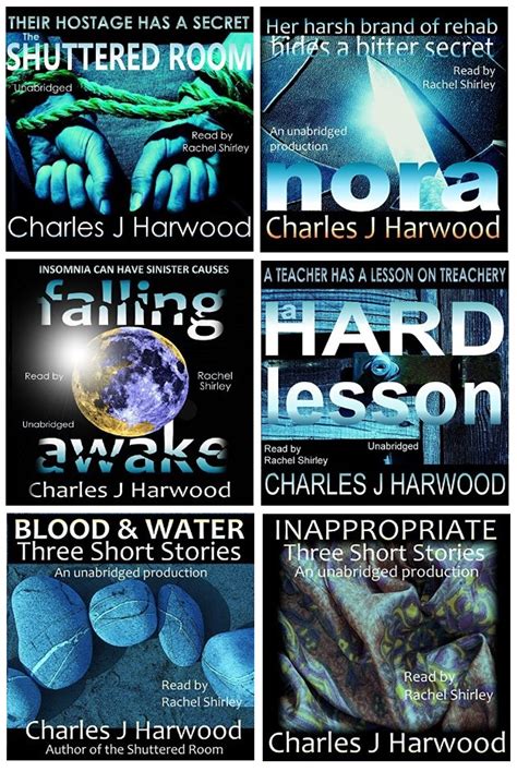 Image result for Audio Piece Example