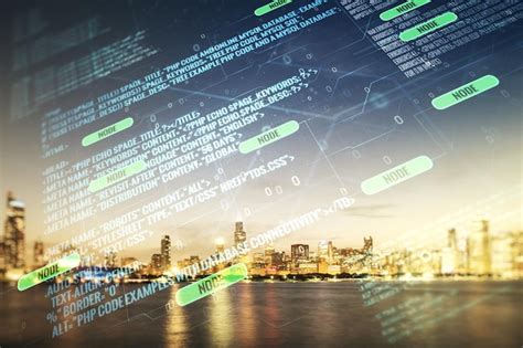 Image result for Virtual Coding Studio