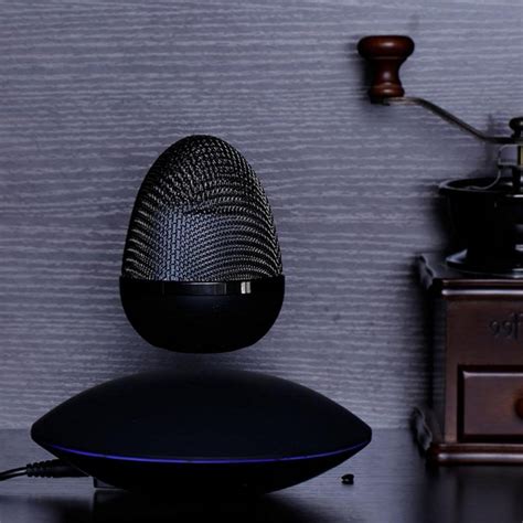 Image result for Floating Gadgets