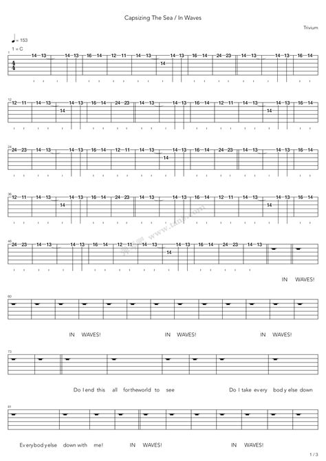 Image result for Capsizing Waves