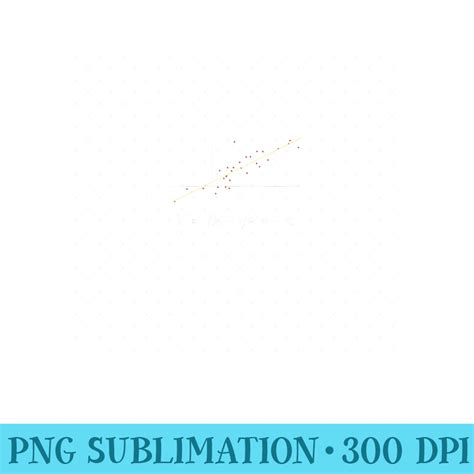 Image result for Linear Regression Line Formula