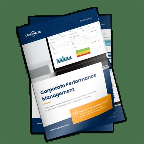 Image result for Capterra Performance Management