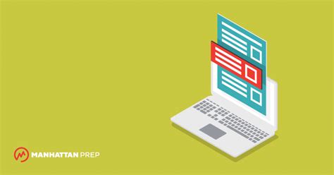 Image result for GMAT Reading Comprehension Tips