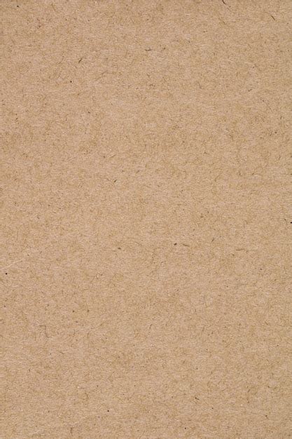 Image result for Picture Frame Backing Paper