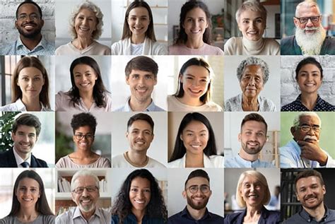 Image result for VIP Patient File