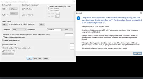 Image result for How to Export CAD Coordinates to CSV File Using Data Extract