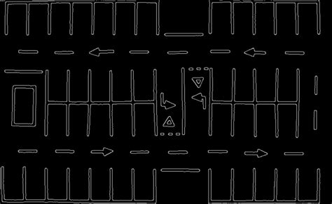 Image result for Canny Edge Extraction MATLAB