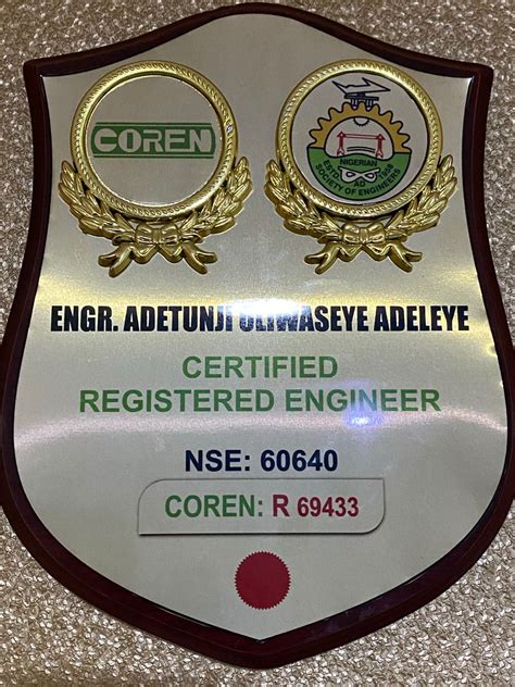 Image result for Coren 31st Engineering Assembly