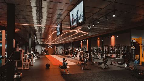 Image result for Catalyst Training