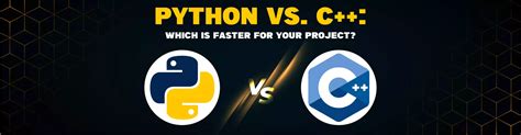 Image result for C++ Python