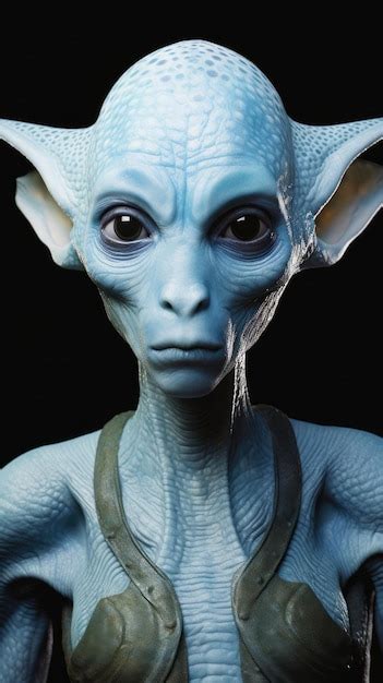 Image result for Alien Blue Lied