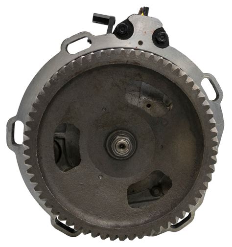 Image result for Simms Injection Pump