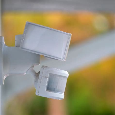 Image result for LED Motion Sensor