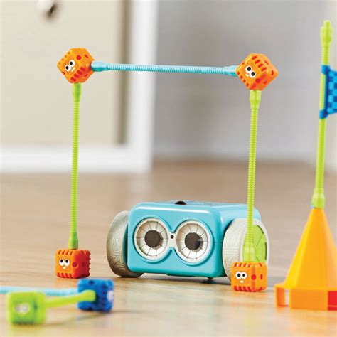 Image result for Botley the Coding Robot Activity Set