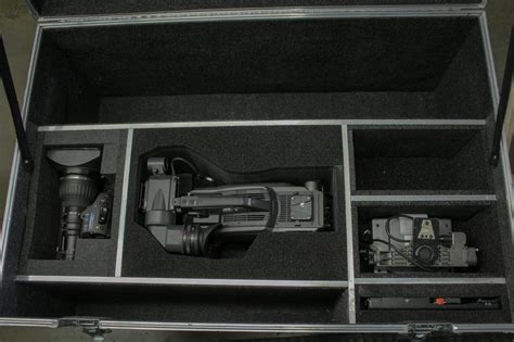 Image result for Video Con Case