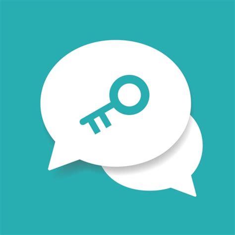 Image result for How to Open a Sesamee Combination Lock