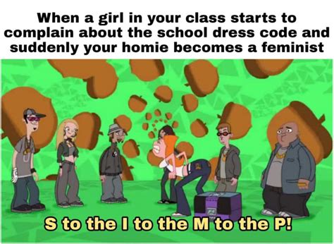 Image result for Simp Names