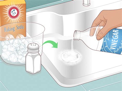 Image result for Garbage Disposal Humming