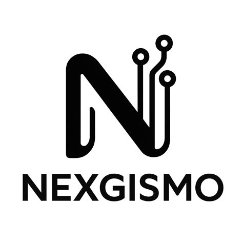 Image result for Backend Using JavaScript