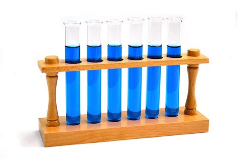 Image result for Tube Testing