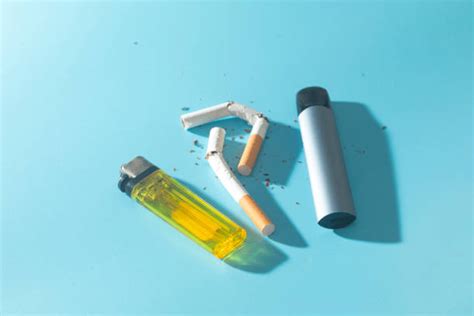 Image result for Exploding Cigar Mythbusters