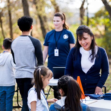 Image result for It Workspace Lifecycle Management