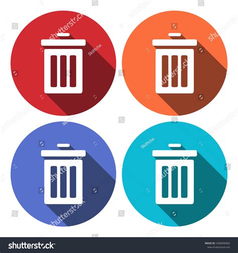 Image result for Waste Toner Box Full Icon