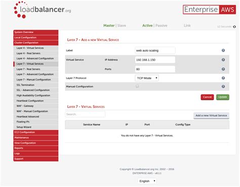 Image result for Amazon Load Balancer