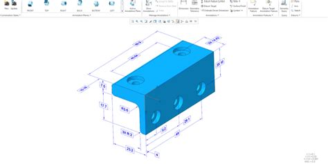 Image result for MBD Design Example