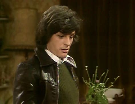 Image result for Patsy Rowlands