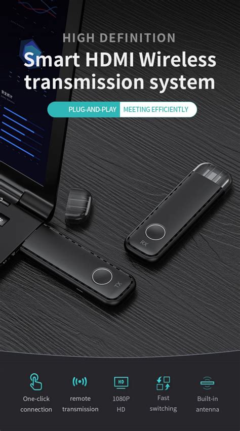 Image result for Wireless Conference Screen System