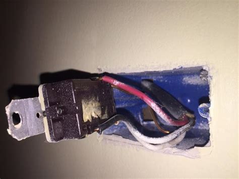 Image result for Fixing a Three Way Switch