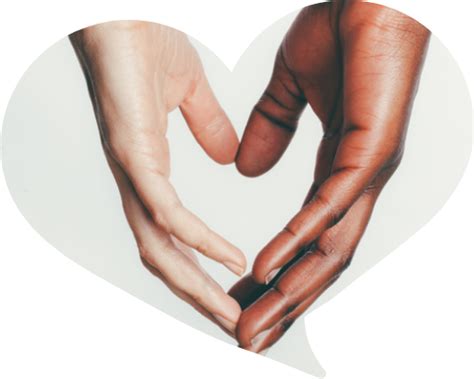 Image result for Consent Explained