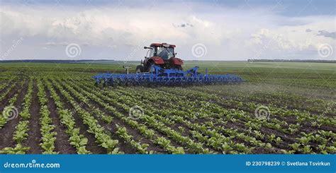 Image result for Spring Farming Machine