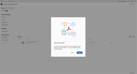 Image result for Installing Adobe Acrobat Pro