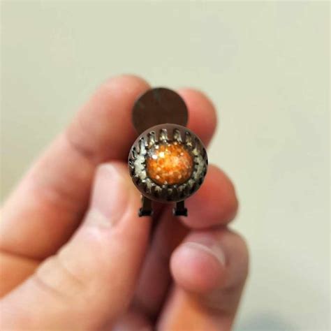 Image result for Computer Scanner Droid