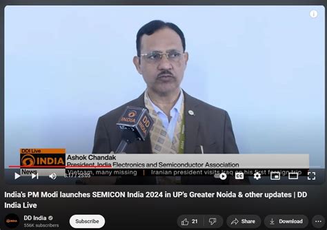 Image result for Akash Kumar Real-Time Embedded System