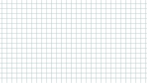 Image result for Computer-Generated Drawing