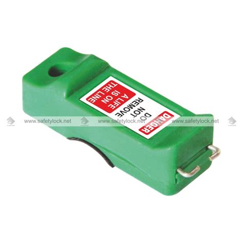 Image result for Computer Lock Out Device