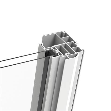 SLIDER REPLACEMENT - NORTHEAST WINDOWS USA