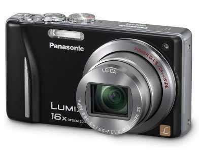 Image result for Best Budget Compact Camera