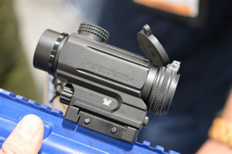 Image result for Vortex SPARC AR