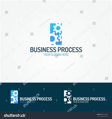 Image result for Internal Process Logo