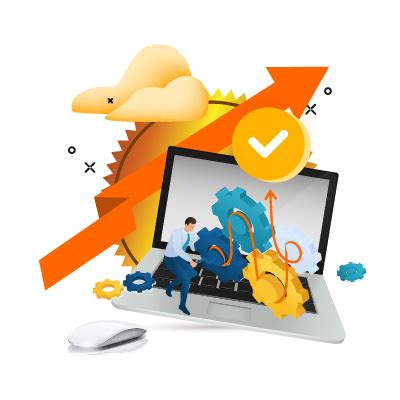 Image result for Web Optimization