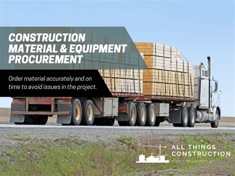 Image result for Construction Project Procurement Process